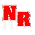 North Rockland Football and Cheer > Home